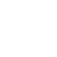 LiquidPixels Client Support